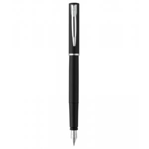 WATERMAN penkalo ALLURE Black