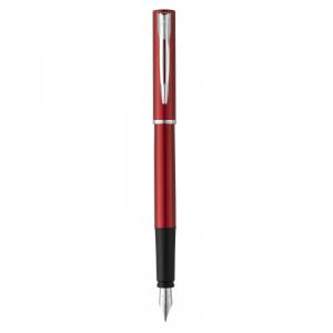 WATERMAN penkalo ALLURE Red