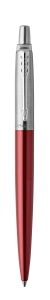 PARKER Royal HO JOTTER Kensington Red CT