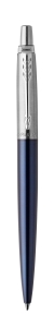 PARKER Royal HO JOTTER Royal Blue CT M