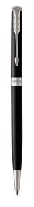 PARKER Royal HO SONET Black CT