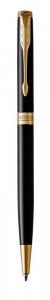 PARKER Royal HO SONET Black GT