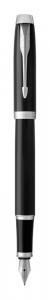 PARKER Royal NP IM Black CT M