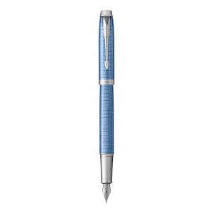 PARKER Royal NP IM Prem Blue CT F