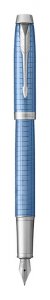 PARKER Royal NP IM Prem Blue CT M