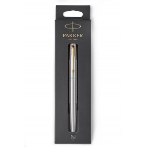 PARKER Royal NP JOTTER SS GT M HS