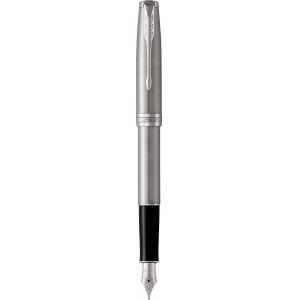 PARKER Royal NP SONET SS CT M