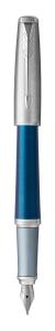 PARKER Royal NP URBAN Prem Blue CT