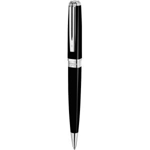 WATERMAN hemijska olovka EXCEPTION blk