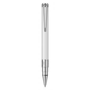 WATERMAN HO PERSPECTIVE M White CT