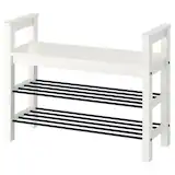 HEMNES