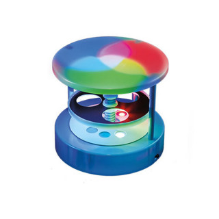 Kidz Labs- Light Kaleidoscope 32546