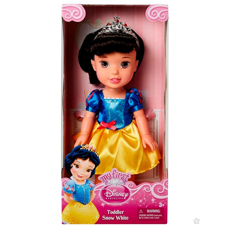 Lutka Disney Princess Snežana 75123