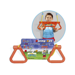 Set gimnastičke karike 28881H