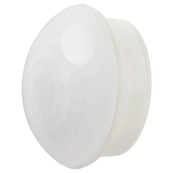 LED rasveta, bela/na baterije