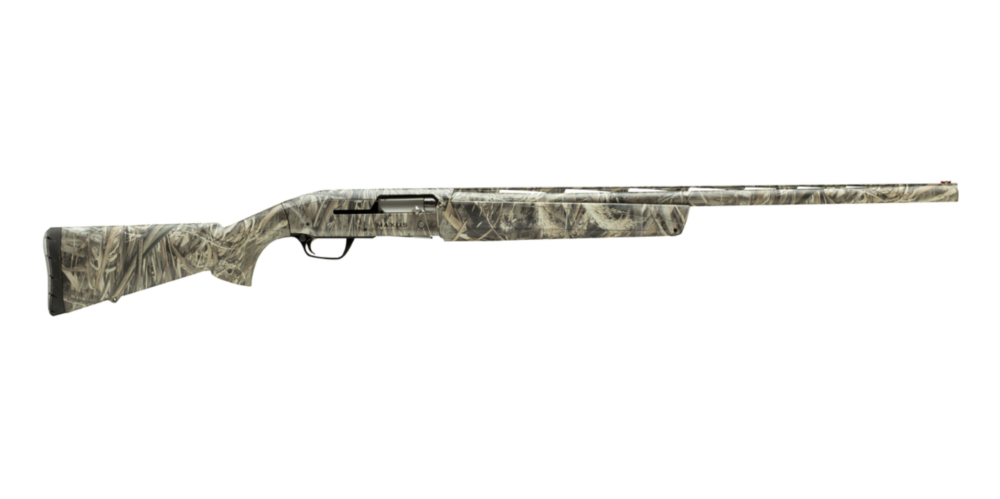 MAXUS CAMO MAX5