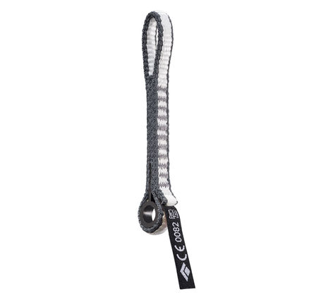 BD DOGBONE DY 10MM/16CM