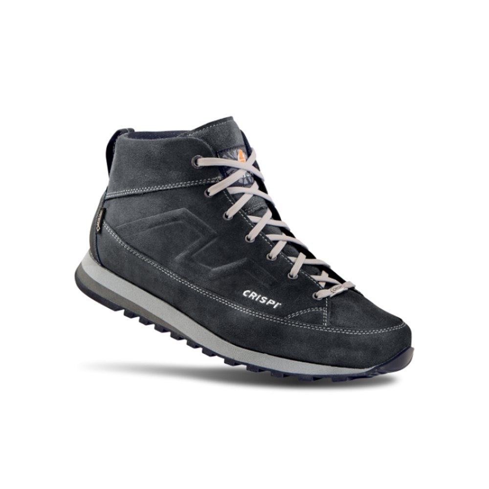 CRISPI ADDICT MID GTX GRAFITE 40