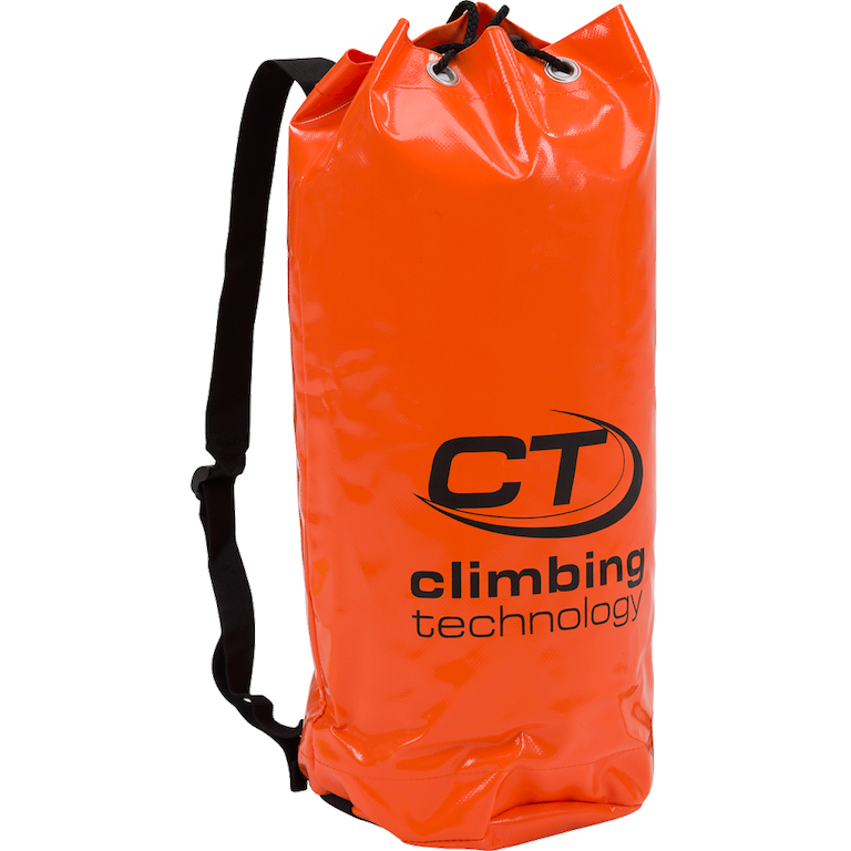 CT CARRIER BAG 22 LT