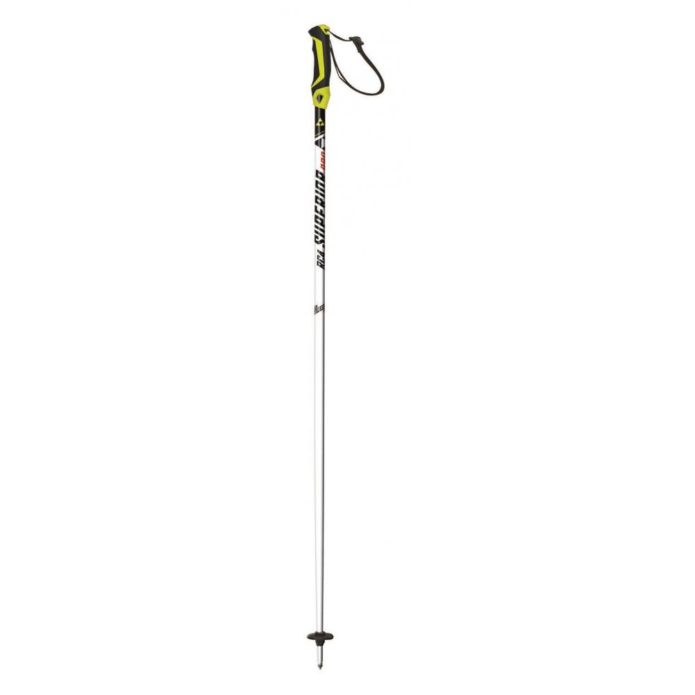 FISCHER SKI STAPOVI RC4 SUPERIOR PRO 130