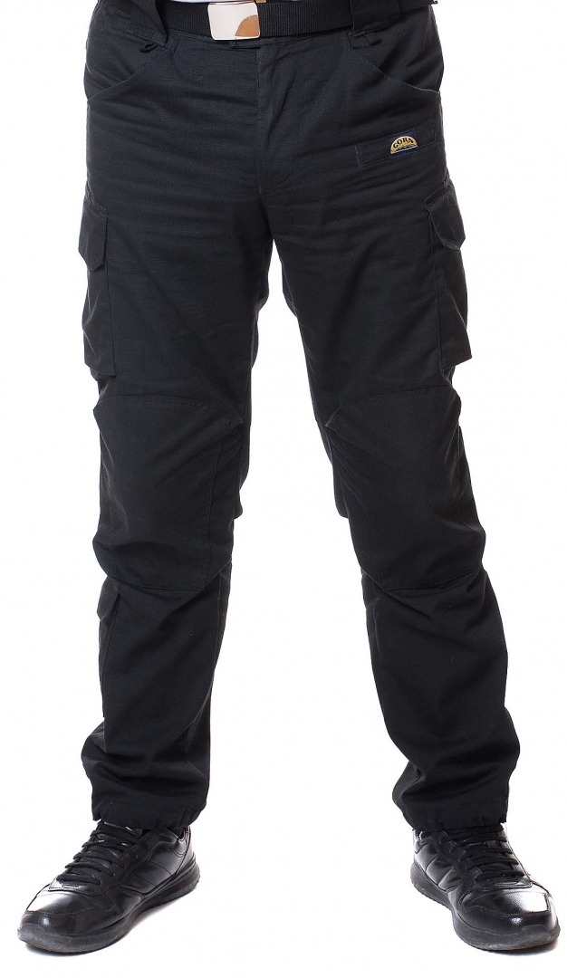 PANTALONE GP-1 S