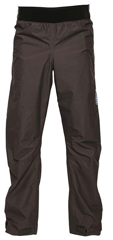 GUMOTEX PANTALONE S