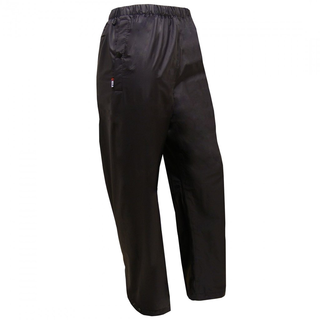 KEELA STASHAWAY PANT L