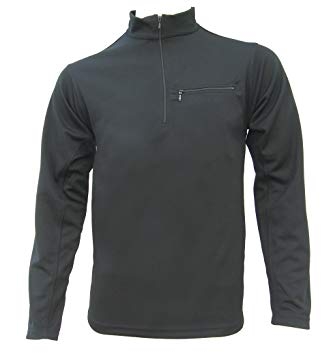 KEELA SUMMIT ADV ZIP TOP