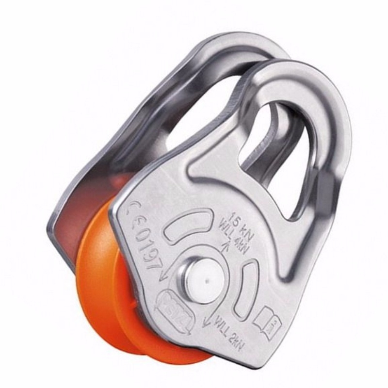 Petzl OSCILLANTE pP02