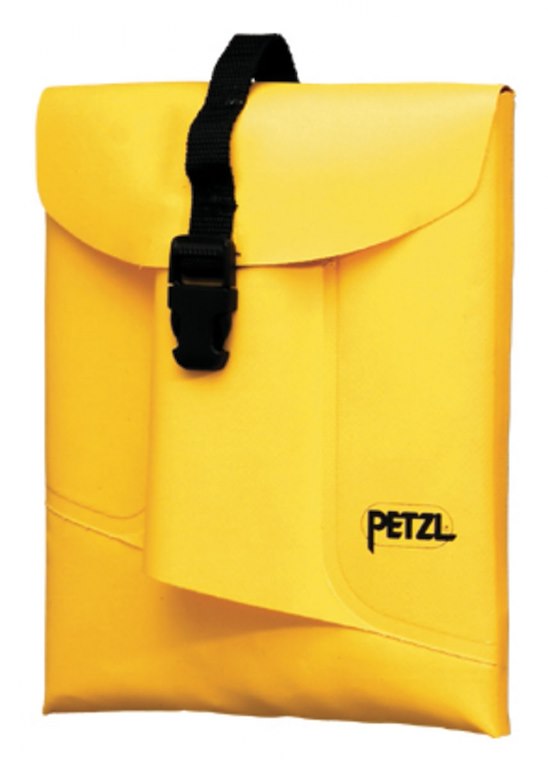 Petzl BOLTBAG pC11 A