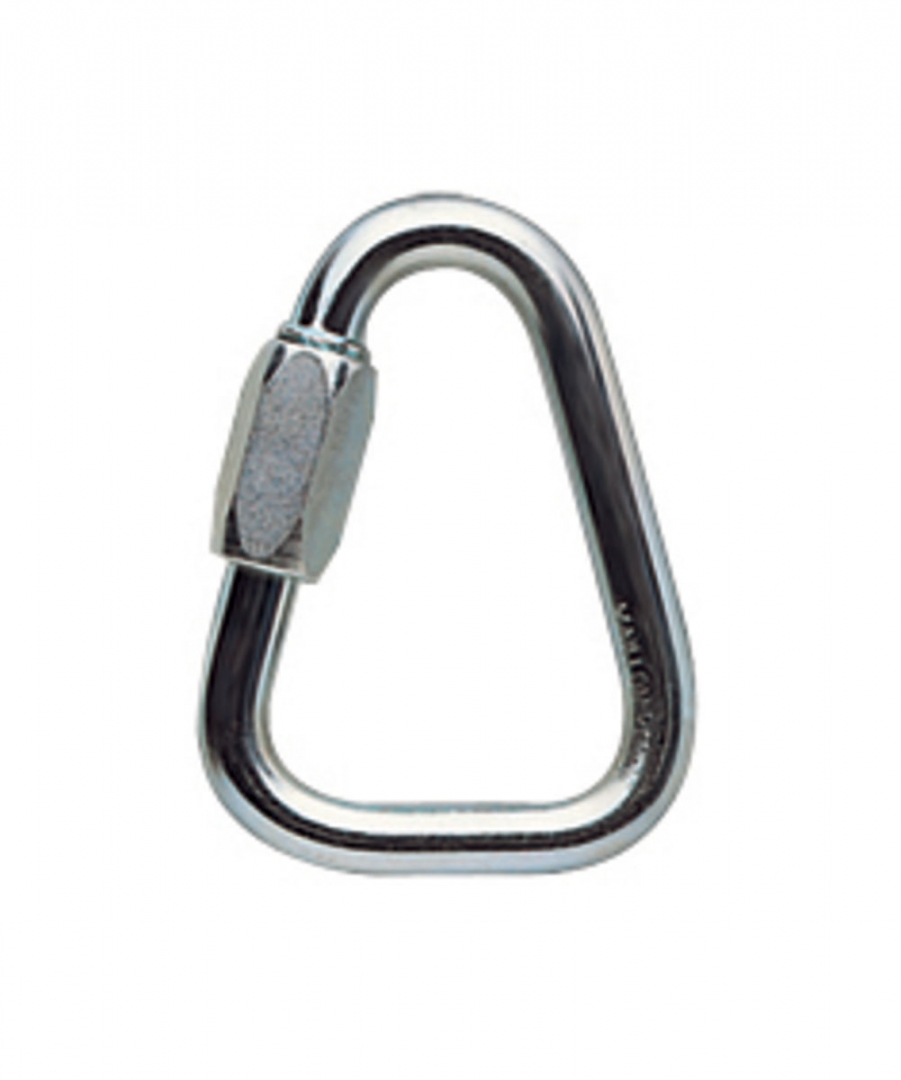 Petzl DELTA n8 pP11 8