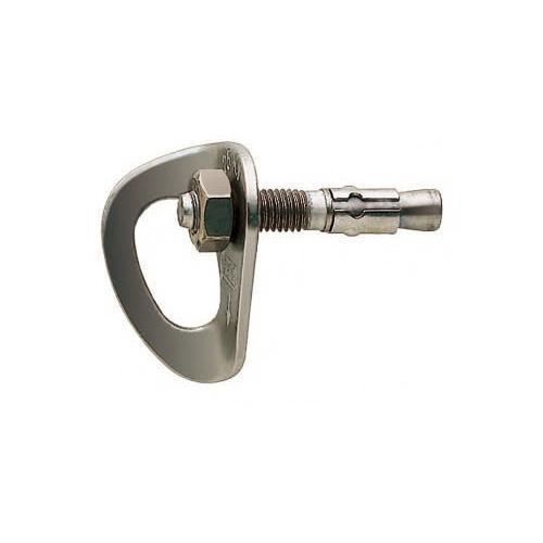 Petzl COEUR GOUJON 10mm pP32