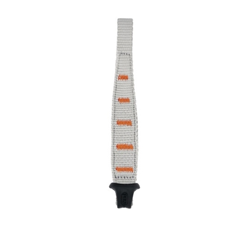 Petzl EXPRES SLING 17cm pC40 S17