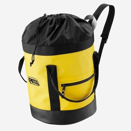 Petzl BUCKET 25l pS41YO 25