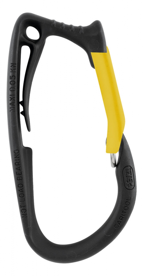 Petzl CARITOOL L pP42L