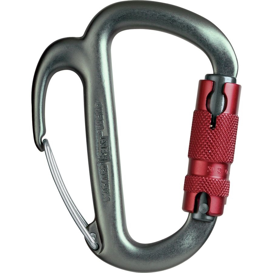 Petzl FREINO pM42