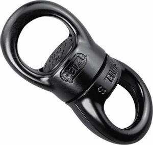 Petzl SWIVEL S pP58 S