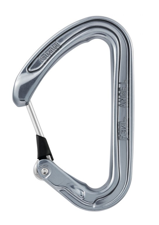 Petzl ANGE L pM59G