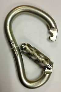 Petzl KADOR pM73