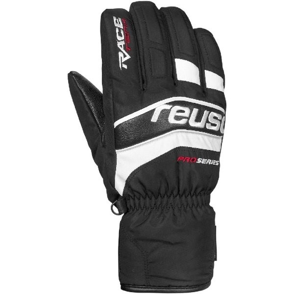 REUSCH RUKAVICE SKI RACE 7