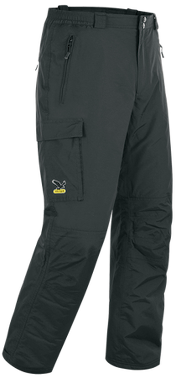 SALEWA PANT PINAR PTX/PF M