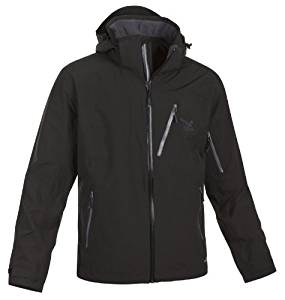 SALEWA HEALY PTX M JKT M