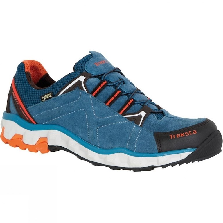 TREKSTA LIBERO GTX M NAVY 46