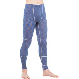 THER. PRODIGY M PANT BLUE S