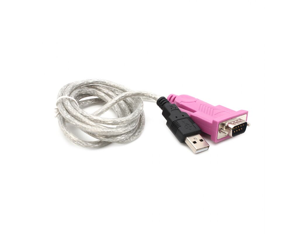 Kabl USB na serijski HQ