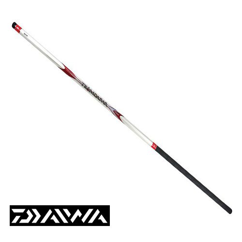 Daiwa Team Daiwa Telepole 6.0m