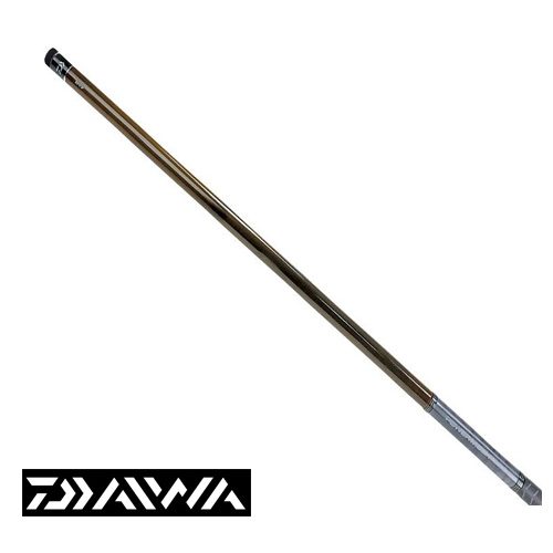Daiwa Powermesh Catfish Spin 2.45m 190g