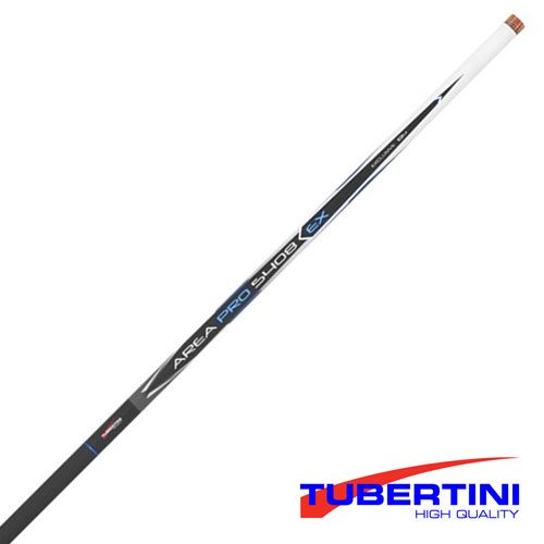 Tubertini Area PRO 5405 EX- Exclusive