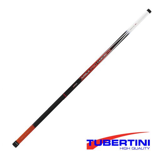 Tubertini Area PRO 4305PR- Perfection