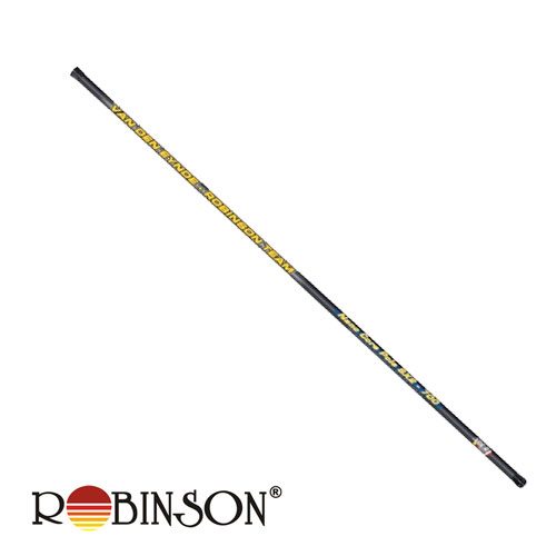 Robinson VDE R-Team Nano Core Pole HMC SX-2